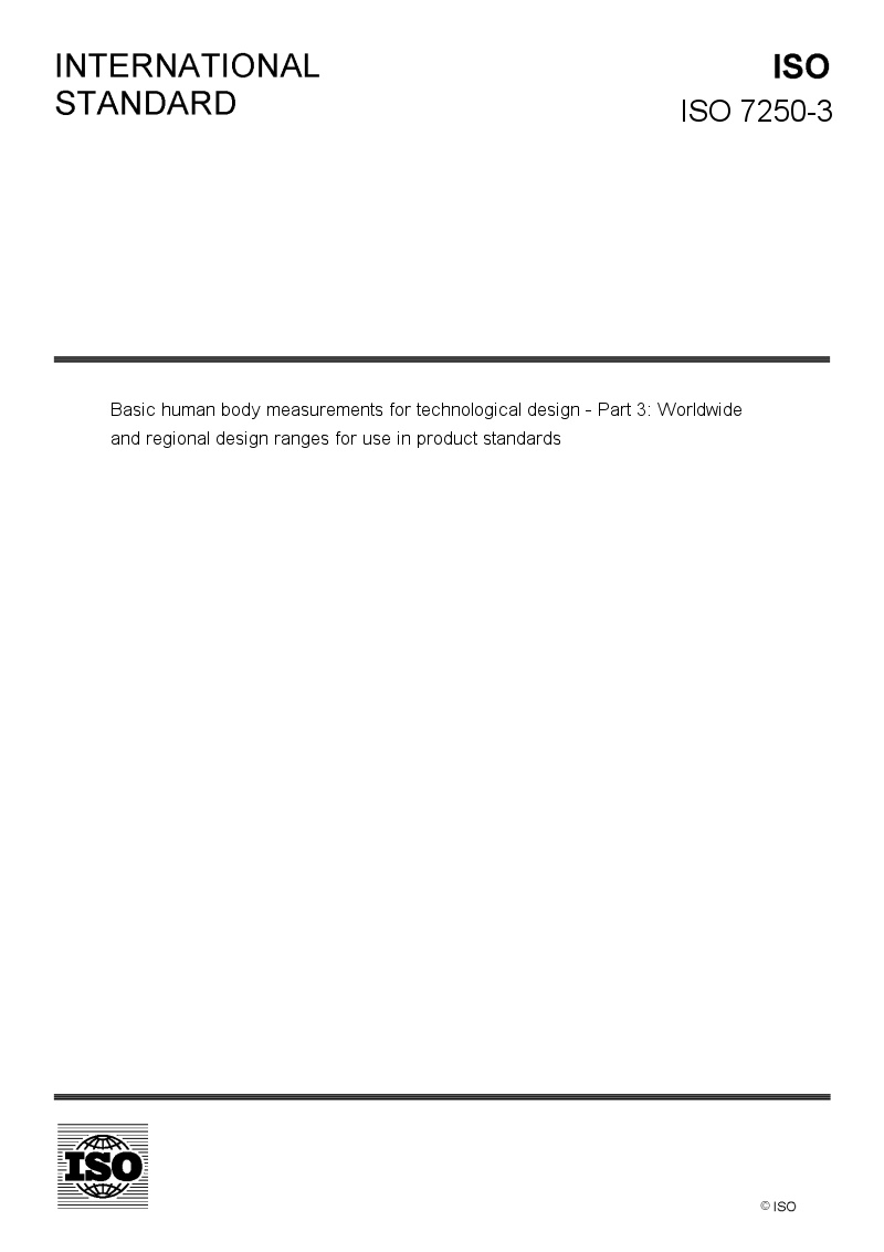 ISO 7250 3 2015 Technick Normy iso-7250-3-2015-technick-normy