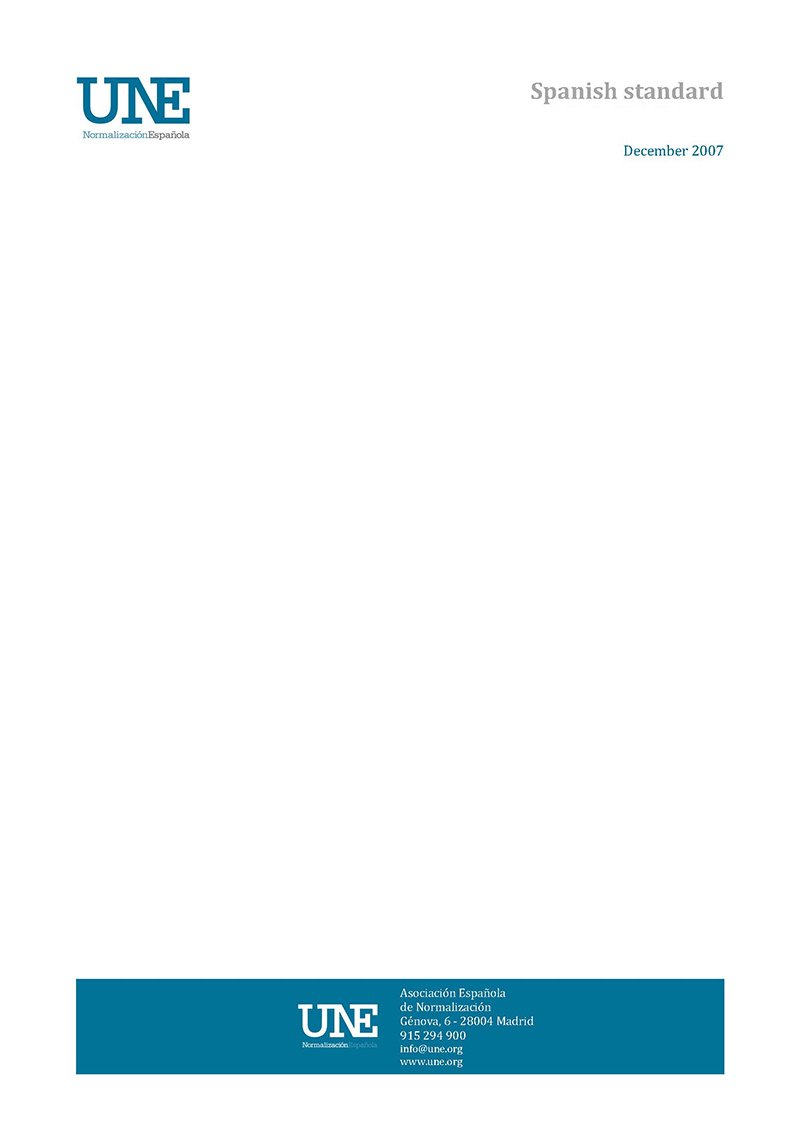 UNE EN IEC 60072-1:2022 Rotating electrical machines - Dimensions and ...