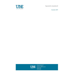 UNE EN IEC 60072-1:2022 Rotating electrical machines - Dimensions and ...